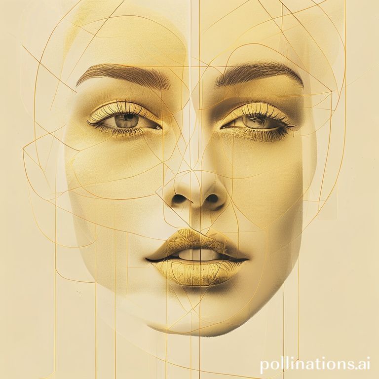 AI Image Analyzer | Online Image Analysis Tool